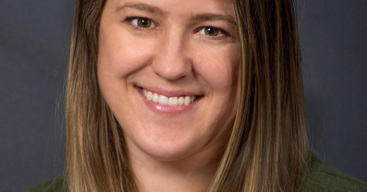 Hansen joins IEA as member relations and communication coordinator ...